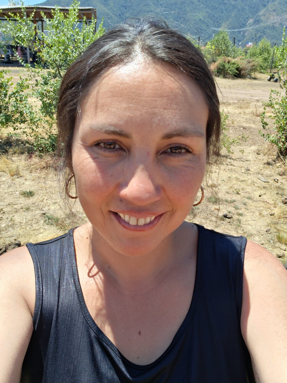 Sueños que florecen: 36 jóvenes rurales impulsan sus primeros negocios ...